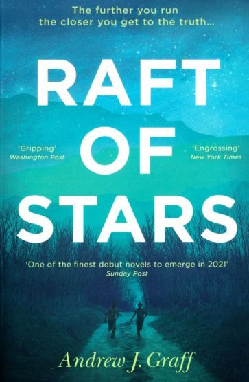 Raft of Stars - купить с доставкой по выгодным ценам в интернет ...