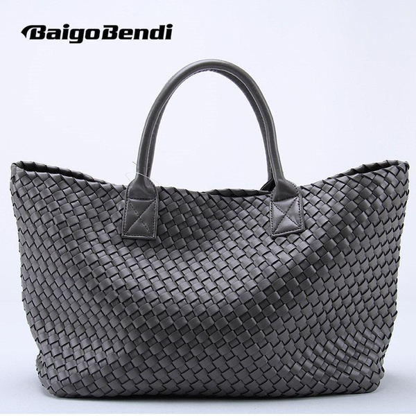 BAIGO BENDI Саквояж - купить с доставкой по выгодным ценам в интернет ...
