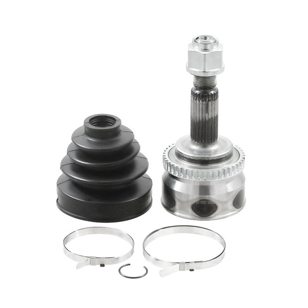 ШРУС наружный SUFIX (арт. ST-1092) - SUFIX арт. ST-1092 - купить по выгодной цене в интернет ...