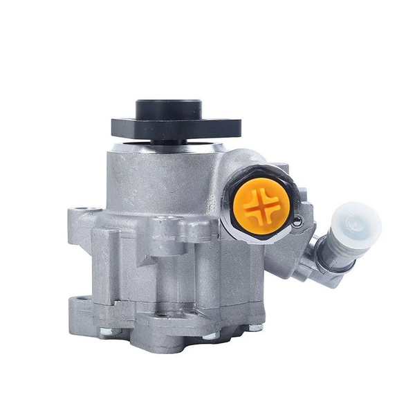 Насос гидроусилителя ГАЗ-3302 дв.CUMMINS ISF 2.8 арт. 5270739F - AMR ...