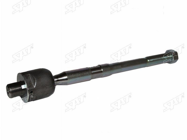 IPSASP_ST-48830-65D00 Тяга рулевая SUZUKI ESCUDO,VITARA 98-06,NISSAN ...