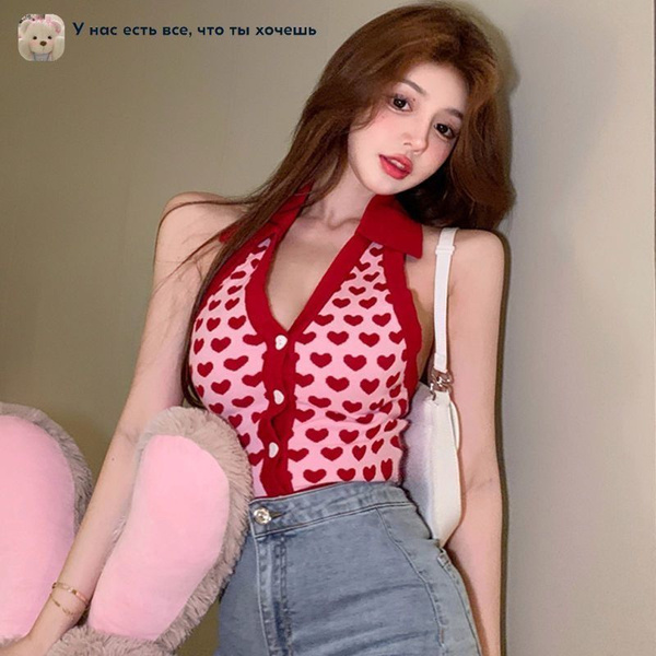 Майка SYJYW, 42 - купить по выгодной цене в интернет-магазине OZON (1664986002)