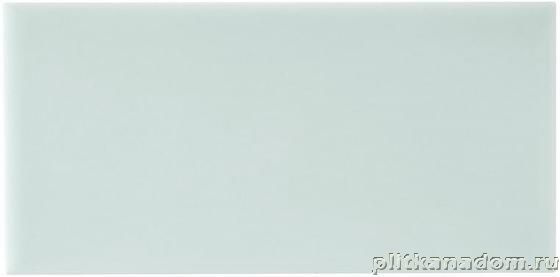 Adex Studio Liso Fern Настенная плитка 7,3х14,8 см купить на OZON по ...