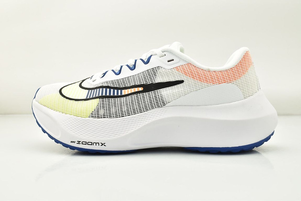 Кроссовки Nike Harper's Bazaar (журнал) - купить с доставкой по ...