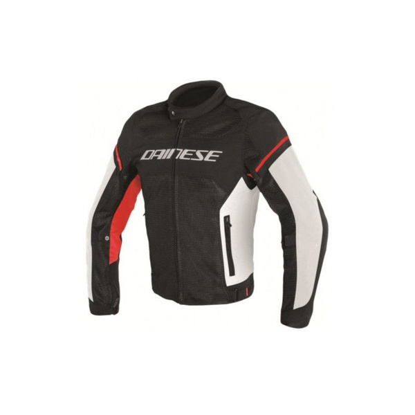 Мотокуртка Dainese - купить с доставкой по выгодным ценам в интернет ...