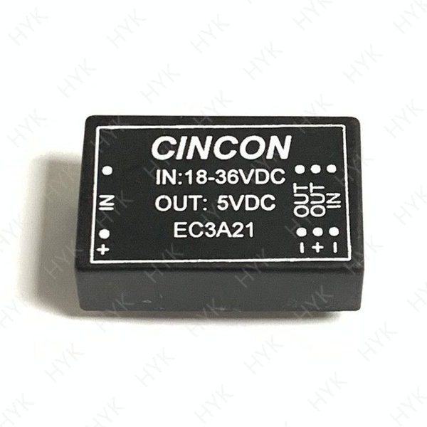 Модуль EC3A21 - купить с доставкой по выгодным ценам в интернет-магазине OZON (1535347606)