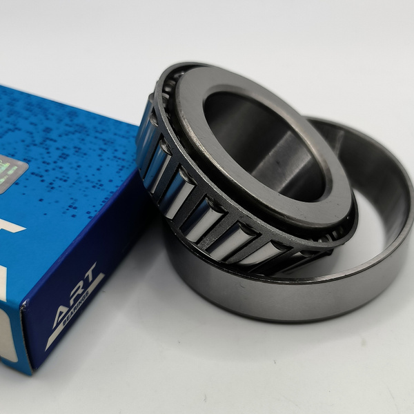 Подшипник универсальный ART Bearings 13297 - купить по выгодной цене в ...