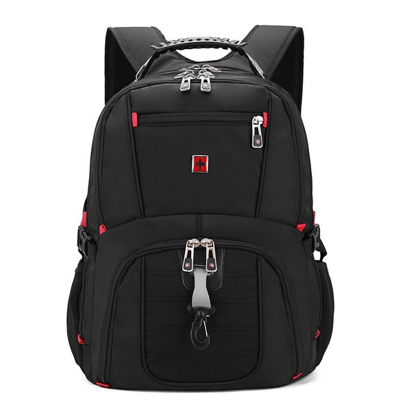 Victorinox Рюкзак - купить с доставкой по выгодным ценам в интернет ...
