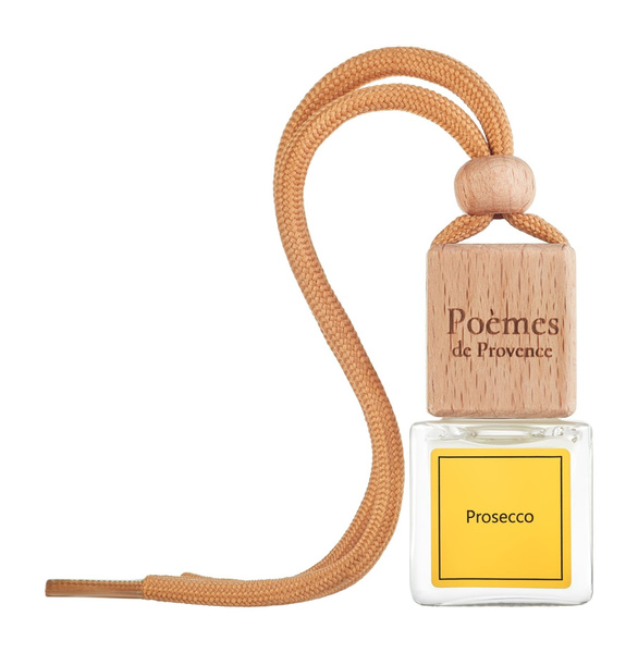Ароматический диффузор Poemes de Provence купить по доступной цене с ...