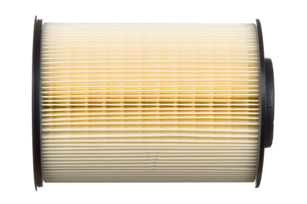 Фильтр воздушный (аналог rst1448616) RAF Filter AF087 купить на OZON по ...