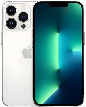 Смартфон 13 Pro Max - купить по выгодной цене в интернет-магазине OZON ...