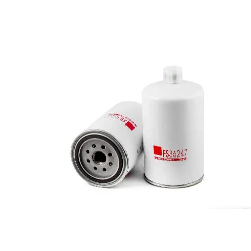 Фильтр топливный Fleetguard FS36247 - купить по выгодным ценам в ...