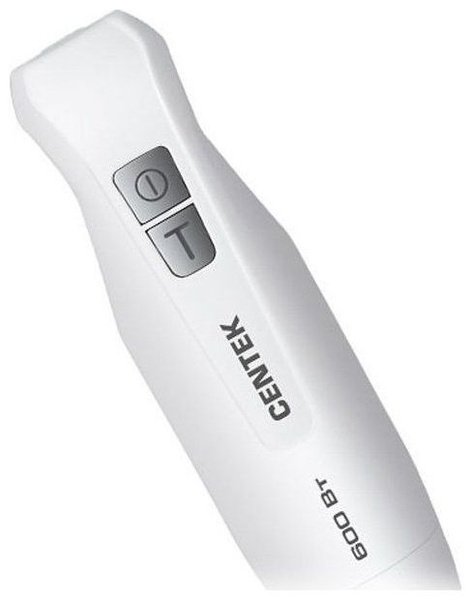 Блендер Centek 2216666 купить по низкой цене с доставкой в интернет ...