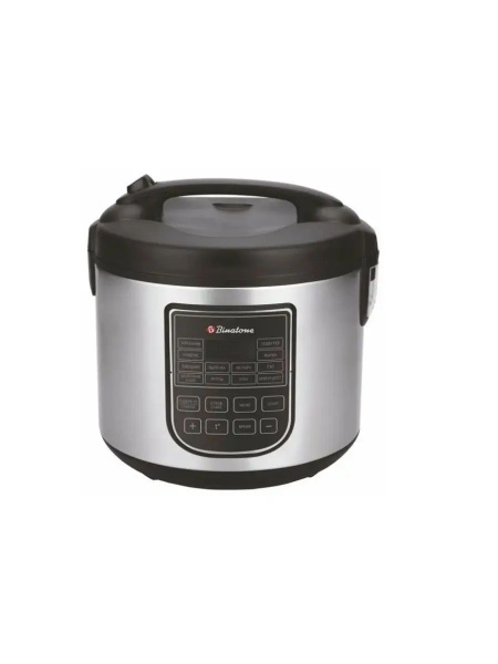 Мультиварка Binatone so119938a - купить по доступным ценам в интернет ...