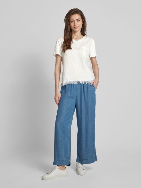 Блузка Marc Cain купить с доставкой по выгодным ценам в интернет магазине Ozon 1543580259