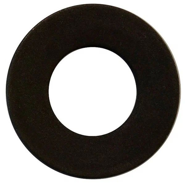 Прокладка для воды, для шланга, MasterProf, резиновая, 1/2", (50шт) - купить в интернет-магазине ...