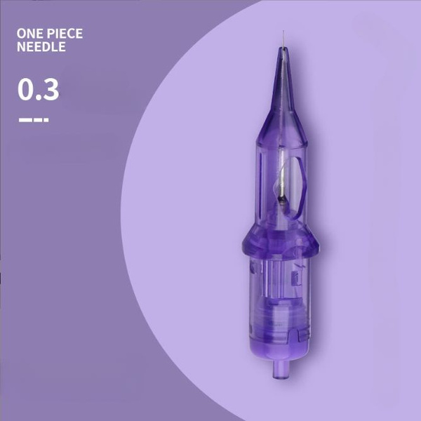 Картриджи для тату и татуажа MAST PRO - купить с доставкой по выгодным ...