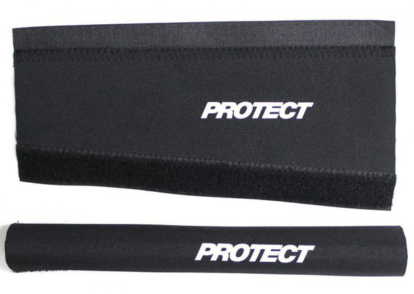 Защита пера PROTECT неопрен 250х111х95 мм - купить с доставкой по ...