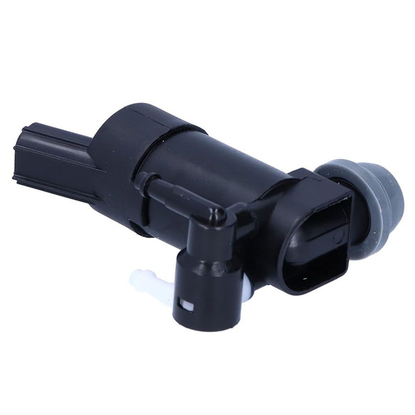 Водяной Насос Для Мытья Лобового Стекла 1355124 Для Ford Focus Mondeo ...