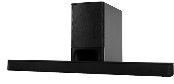Саундбар Sony HT-S350 - купить по выгодной цене в интернет-магазине ...