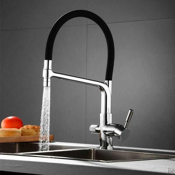 Смеситель GROHE B-D2-A-b09f7f5ae98b Латунь Аэратор, С краном для ...