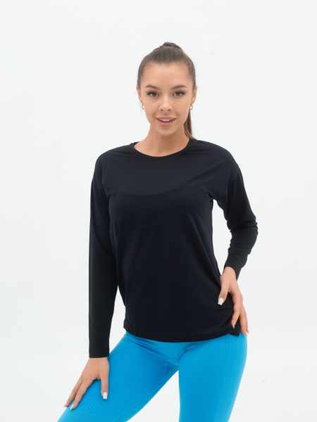 Лонгслив спортивный PZ POWREZONE - купить с доставкой по выгодным ценам в интернет-магазине OZON ...