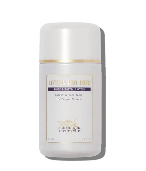 Biologique Recherche P50 1970 Отшелушивающий лосьон - купить с ...