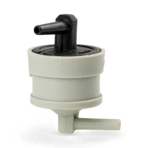 Фильтр газовый 90917-11044 для Toyota Hilux Prado Hiace 4Runner купить ...