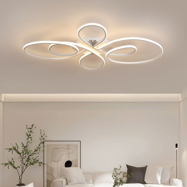 HY Lighting Светильник, LED, 105 Вт купить на OZON по низкой цене ...