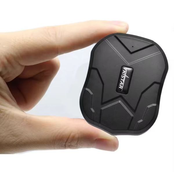 GPS-трекер TK905 mini, с GPS, LBS купить по выгодной цене в интернет ...