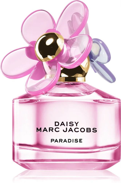 Marc Jacobs VMA267479 Туалетная вода 50 мл (1558470941)