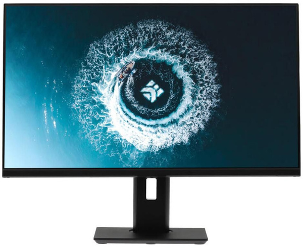 Монитор DEXP DQ27H1U 27" - купить по выгодной цене в интернет-магазине ...