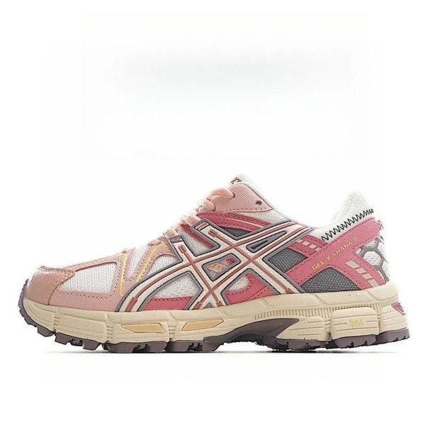 Кроссовки ASICS IDS Books - купить с доставкой по выгодным ценам в ...