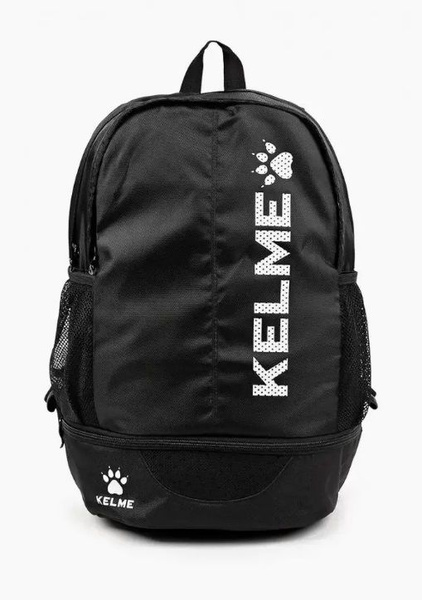 KELME Рюкзак купить на OZON по низкой цене в Армении, Ереване (1559703628)