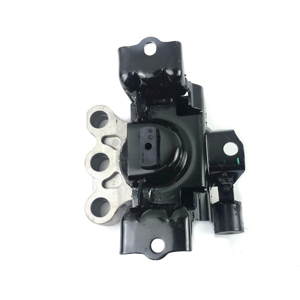 Опора двигателя для GM Sonic 2011-2016 95164488 - купить с доставкой по ...