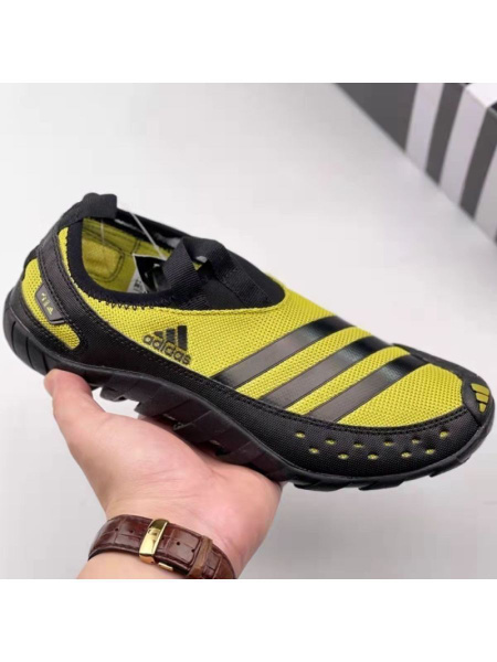 Аквашуз adidas - купить с доставкой по выгодным ценам в интернет ...