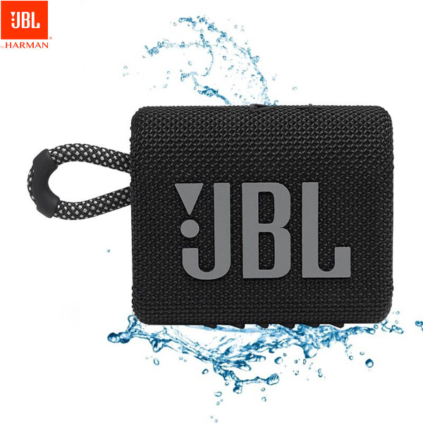 Беспроводная акустика JBL GO3/баса; яндекс станция миди; умная дом ...