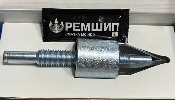 Дошипун MINI, устройство для установки ремонтных шипов купить по ...