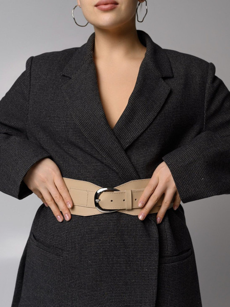 Harness Room Ремень - купить с доставкой по выгодным ценам в интернет ...