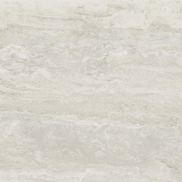 Laparet Керамогранит 50 x 50, 0.5 м2 - купить с доставкой по выгодным ценам в интернет-магазине ...