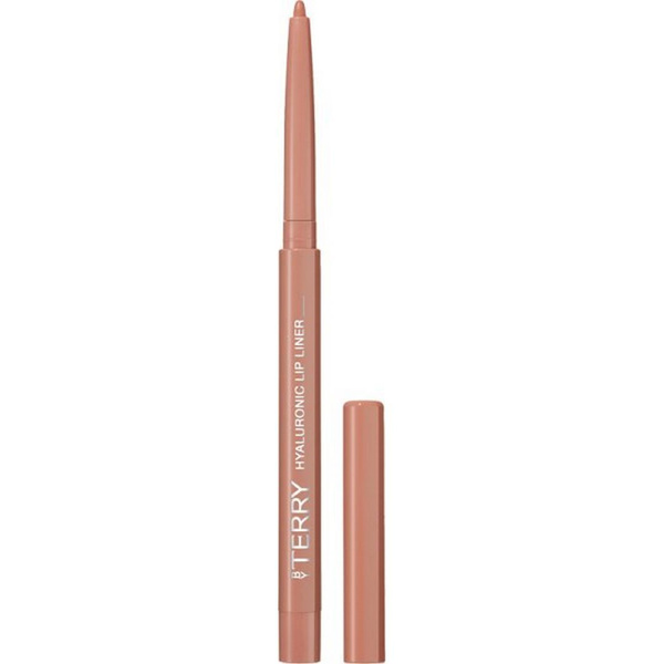 Карандаш для губ By Terry Hyaluronic Lip Liner - купить с доставкой по ...