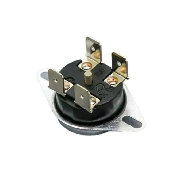 Вопросы и ответы о Терморегулятор (термостат) 15A 250V для ...