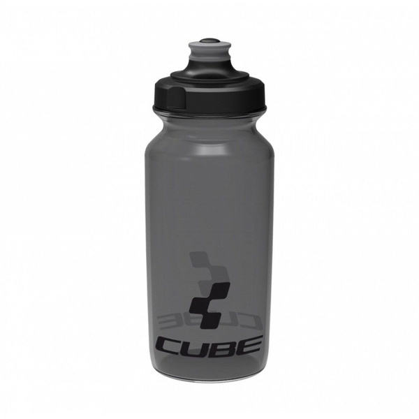 Фляга Cube Bottle Icon 500мл - купить с доставкой по выгодным ценам в ...