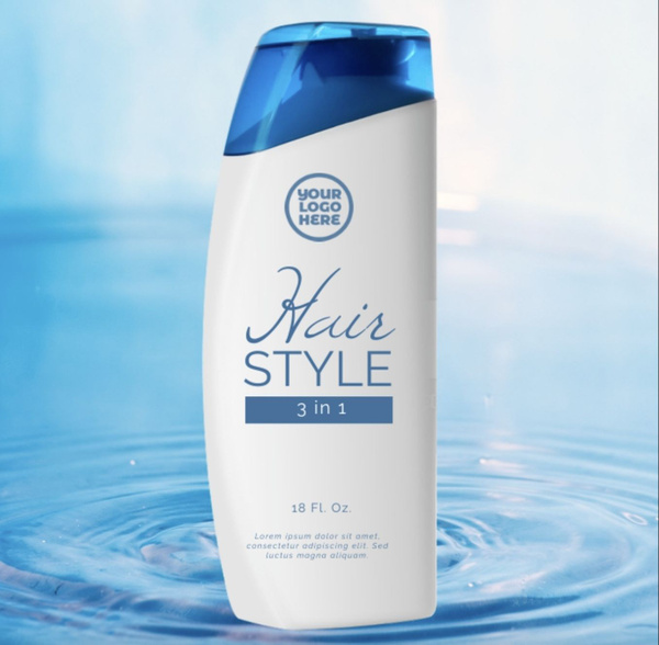 Кондиционер Extra Moisture / Clynn By Nature / Conditioner Extra ...