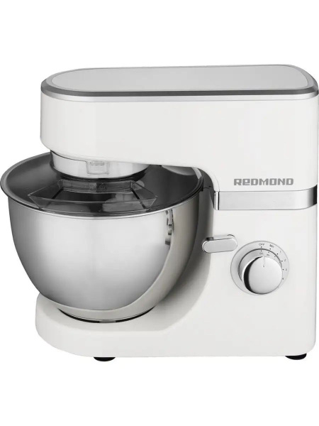 Миксер REDMOND sp380709, 1000 Вт - купить по низким ценам в интернет ...