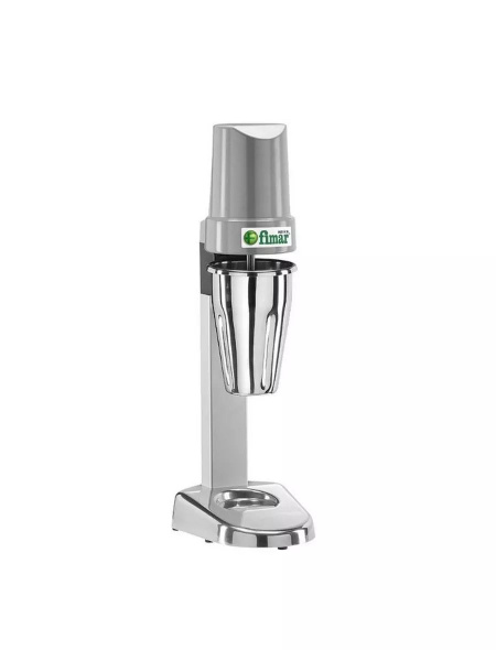 Миксер Fimar sp380959 - купить по низким ценам в интернет-магазине OZON (1565855494)