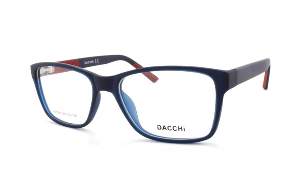 Оправа для очков DACCHI D35566 C8 купить на OZON по низкой цене (1568504770)