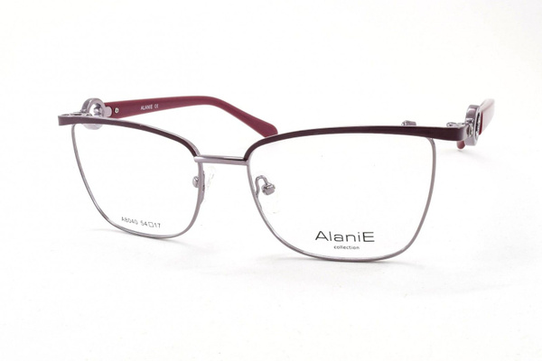 ALANIE 8040 C7 - купить с доставкой по выгодным ценам в интернет ...