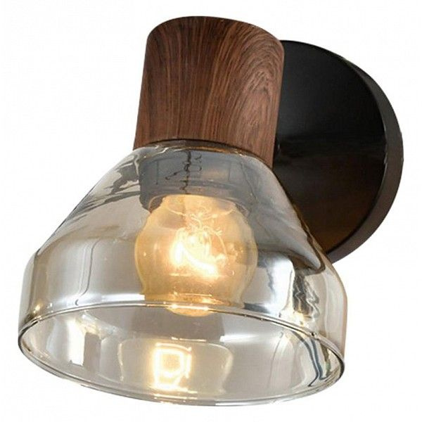 Спот IMEX AMBER SP.043-11-18 IMX_SP.043-11-18 - купить по доступным ...