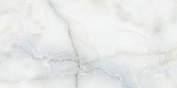 LCM Moonstone 60120MOS11P 60x120 (уп. 1,44 кв2/ 2 шт) - керамическая плитка и керамогранит ...